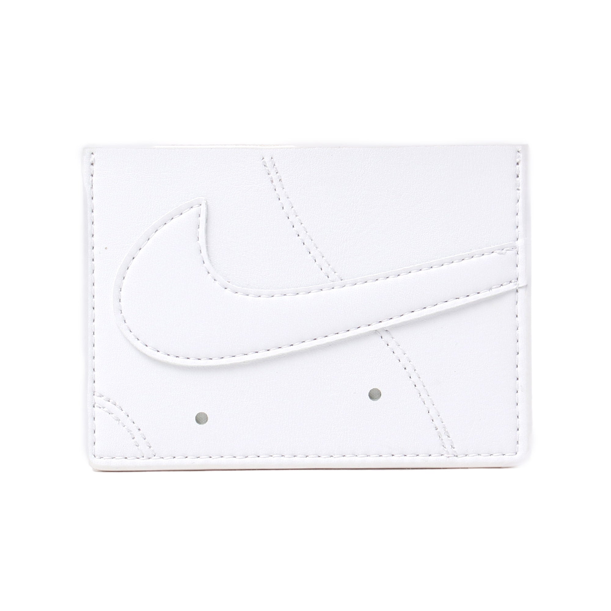 Nike wallet mens store
