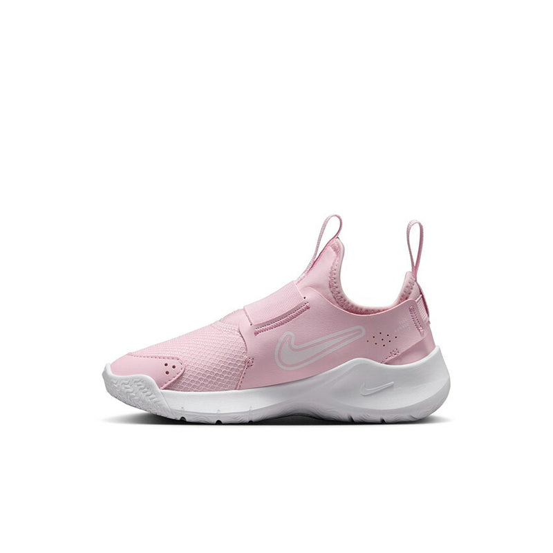 ナイキ NIKE フレックス ランナー 3 FN1449 スリッポン 1カラー ナイキ NIKE フレックス ランナー 3 FN1449 スリッポン 1カラー