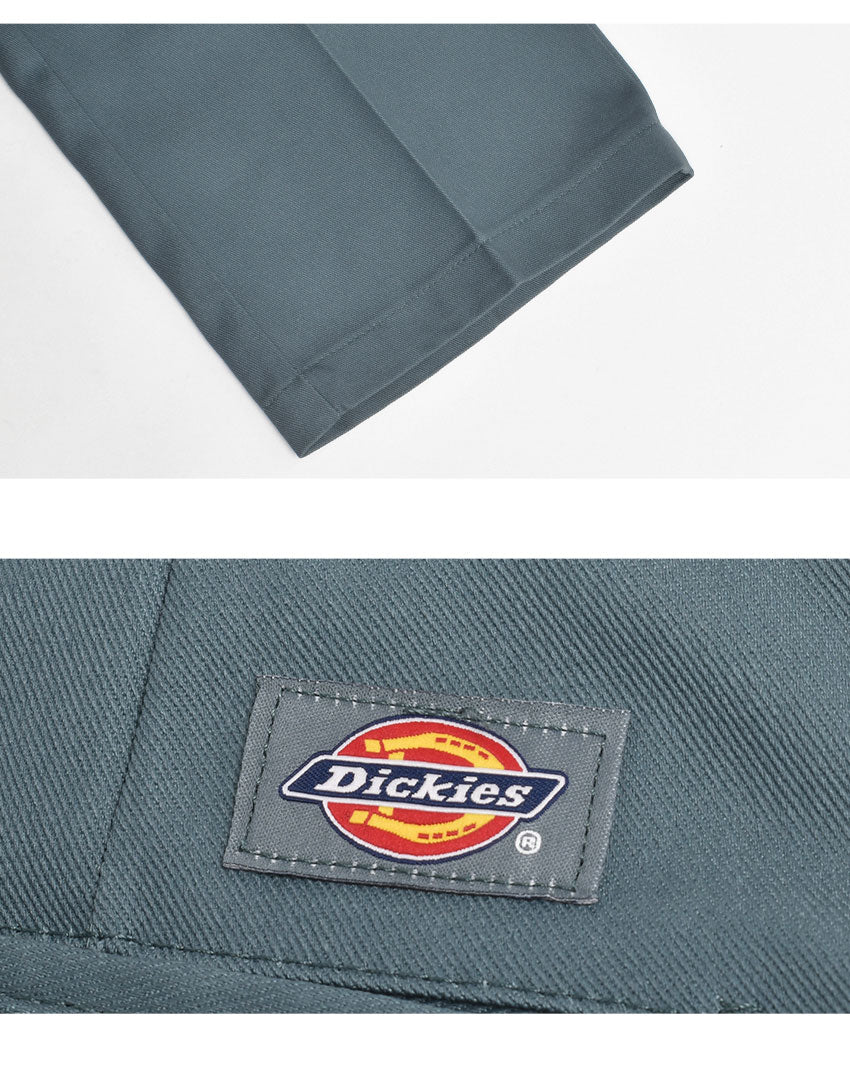 ディッキーズ DICKIES 874 オリジナルワーク パンツ レングス30・32 ワークパンツ 10カラー │Z-CRAFT（ゼットクラフト） WEB本店