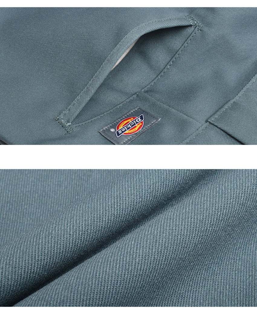 ディッキーズ DICKIES 874 オリジナルワーク パンツ レングス30・32 ワークパンツ 10カラー │Z-CRAFT（ゼットクラフト） WEB本店