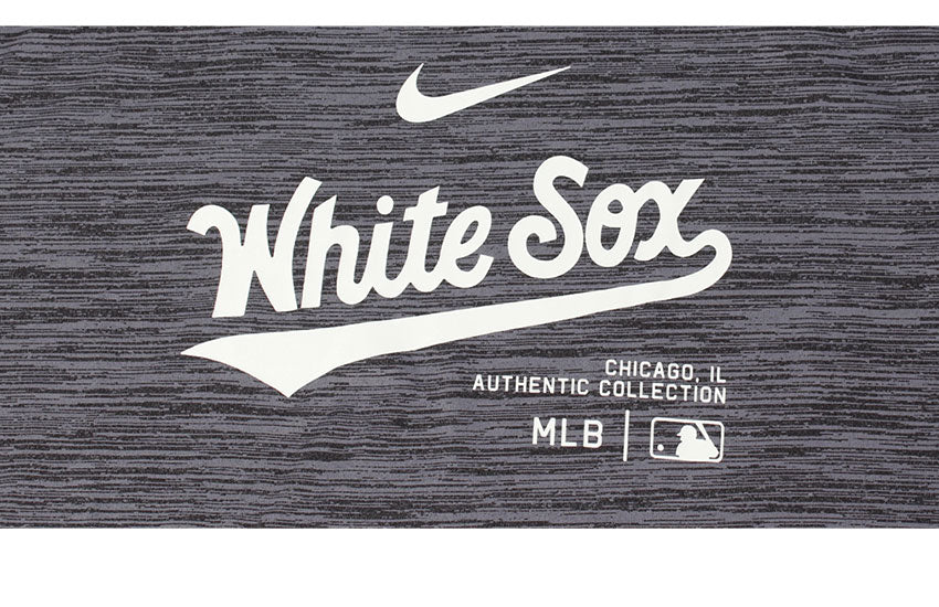 ナイキ NIKE MLB M NK DF PRAC TEE NKM5-00A-RX-J37 半袖Tシャツ 1カラー │Z-CRAFT（ゼットクラフト） WEB本店