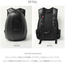 ディーゼル DIESEL 1DR POD BACKPACK X09138 P4631 バックパック │Z-CRAFT（ゼットクラフト） WEB本店