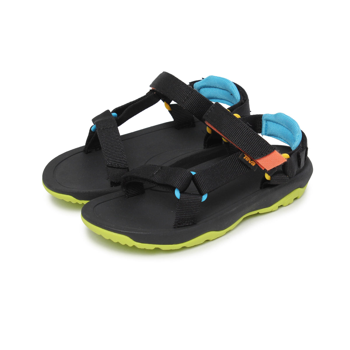 テバ TEVA HURRICANE XLT 2 1019390T サンダル 3カラー │Z テバ TEVA HURRICANE XLT 2 1019390T サンダル 3カラー │Z