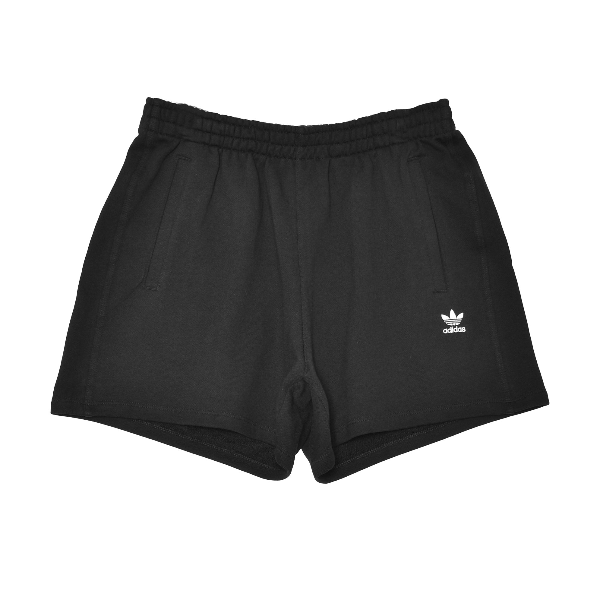 アディダス ADIDAS ESS SHORTS IY7343 JJ3464 ショートパンツ 2カラー │Z-CRAFT（ゼットクラフト） WEB本店
