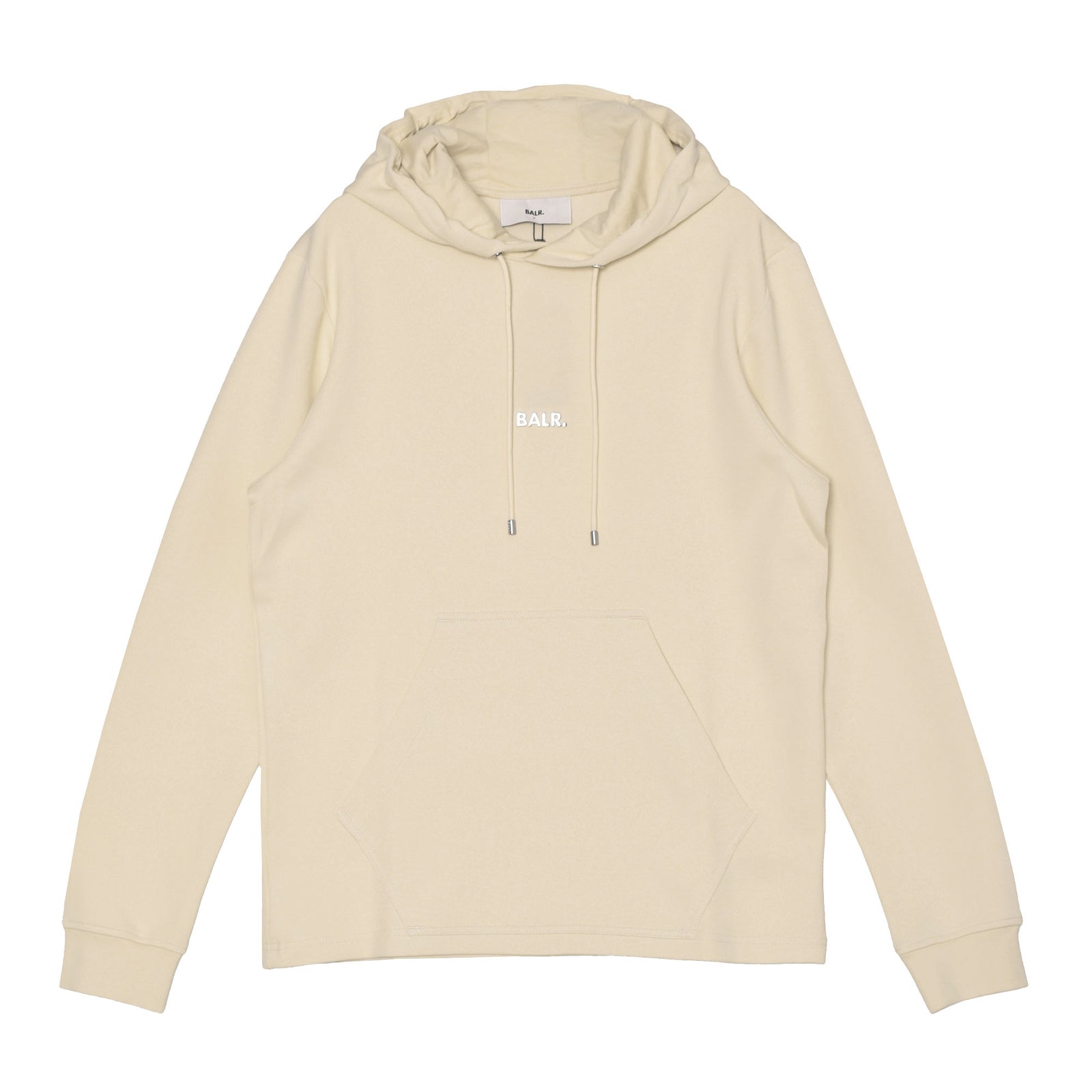 ボーラー BALR. Q-SERIES REGULAR FIT HOODIE B1261.1113 パーカー 3カラー │Z-CRAFT ...