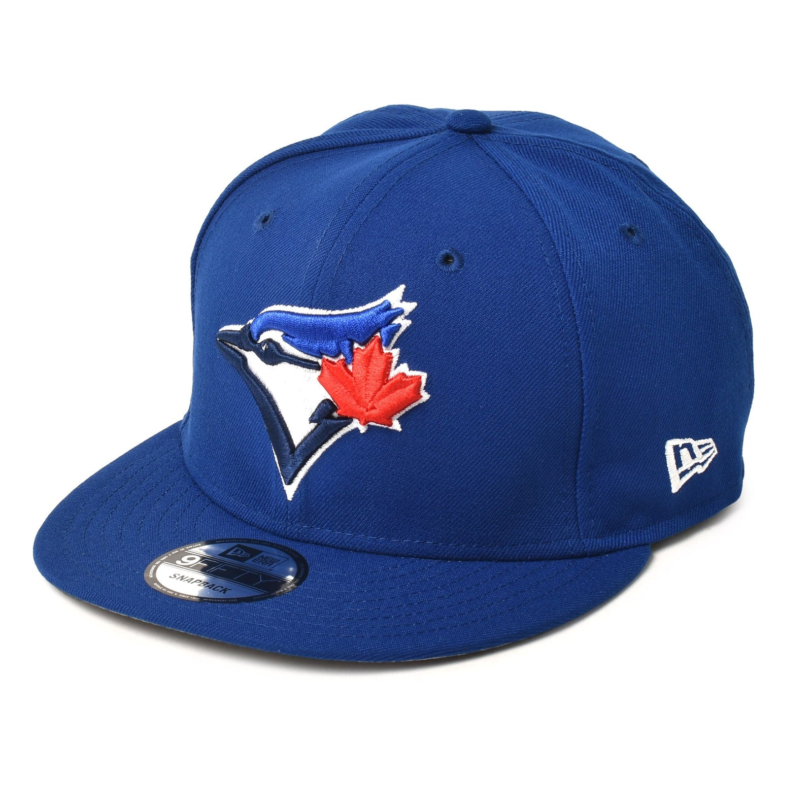 ニューエラ NEW ERA MLB BASIC SNAP 9FIFTY 11591069 11591065 60230409 11591043 ...