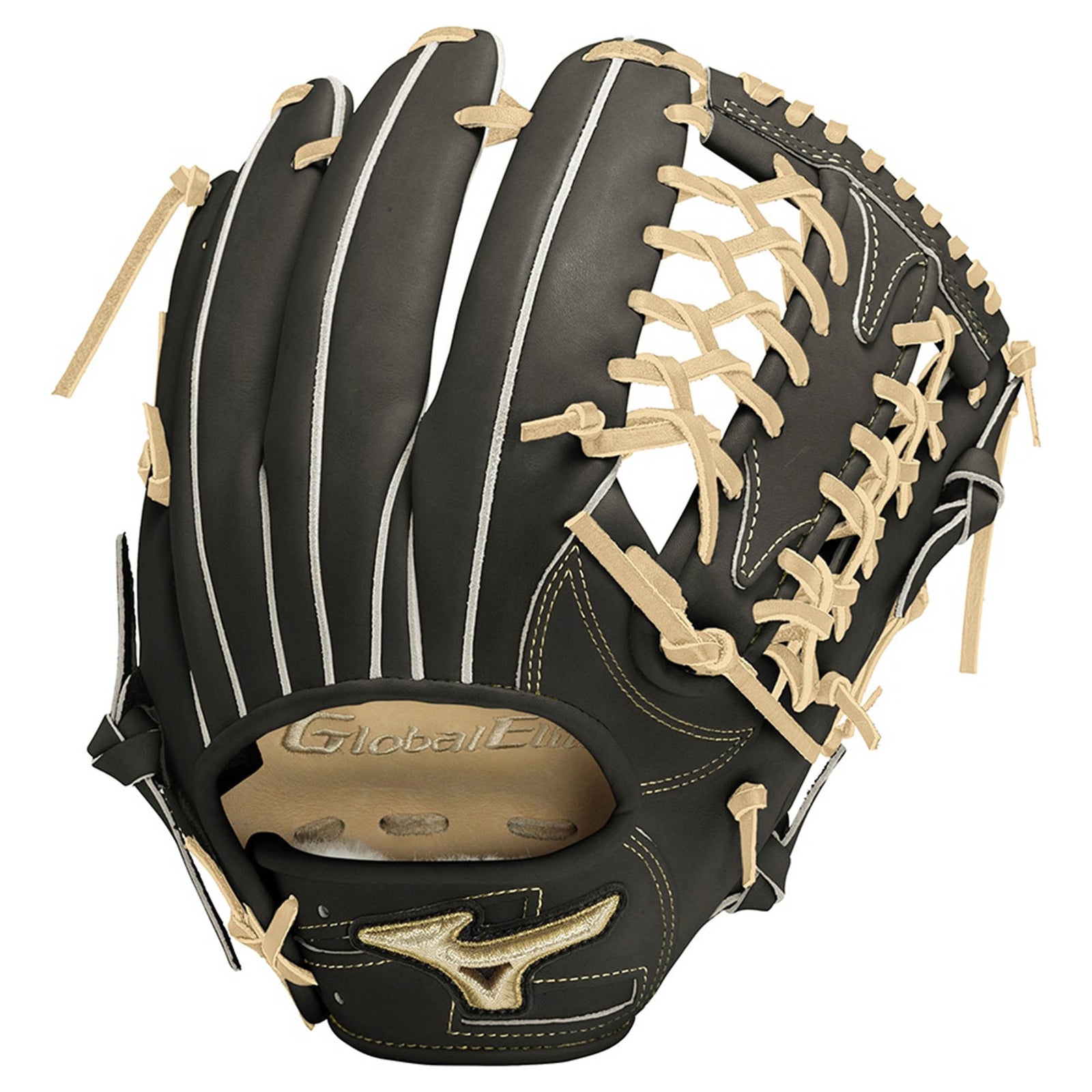 ミズノ MIZUNO 硬式用【グローバルエリート】∞インフィニティNEO【外野手用／サイズ16N】 1AJGH30207 グローブ・ミット 3カラー │Z-CRAFT（ゼットクラフト） WEB本店