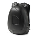 ディーゼル DIESEL 1DR POD BACKPACK X09138 P4631 バックパック │Z-CRAFT（ゼットクラフト） WEB本店
