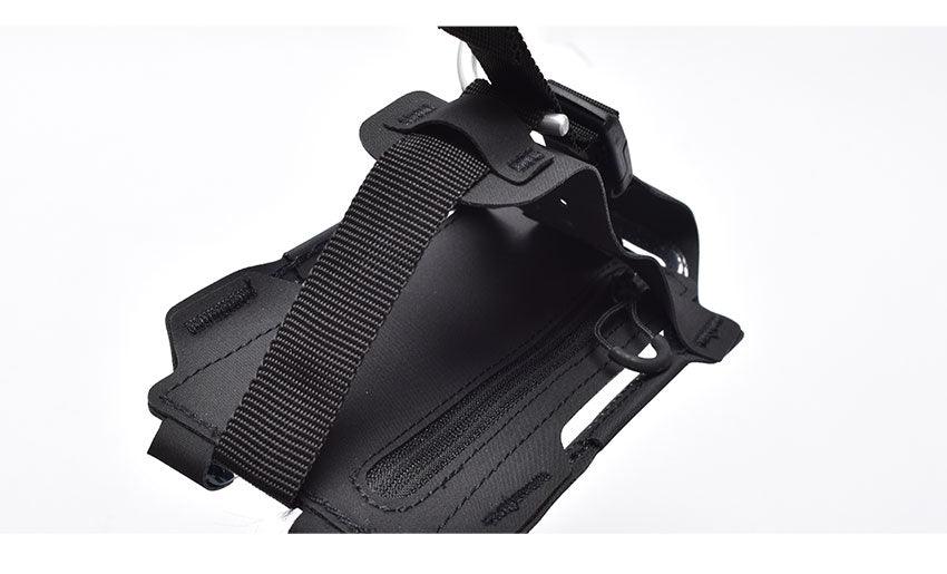 アディダス（adidas） ランニング ハンディケース H64868│Z-CRAFT（ゼットクラフト） WEB本店