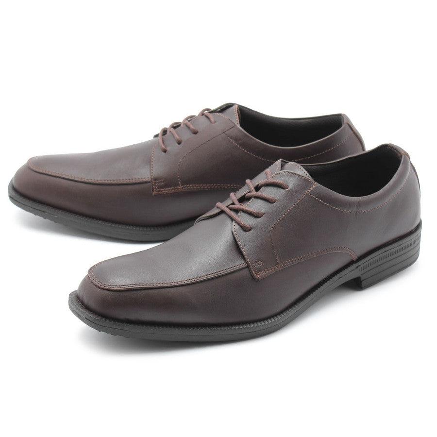 レジェンドクラシック（LEGEND CLASSIC） LEGENDCLASSIC レジェンドクラシック ドレスシューズ LG001 LG002 LG003 LG004 メンズ│Z-CRAFT ...