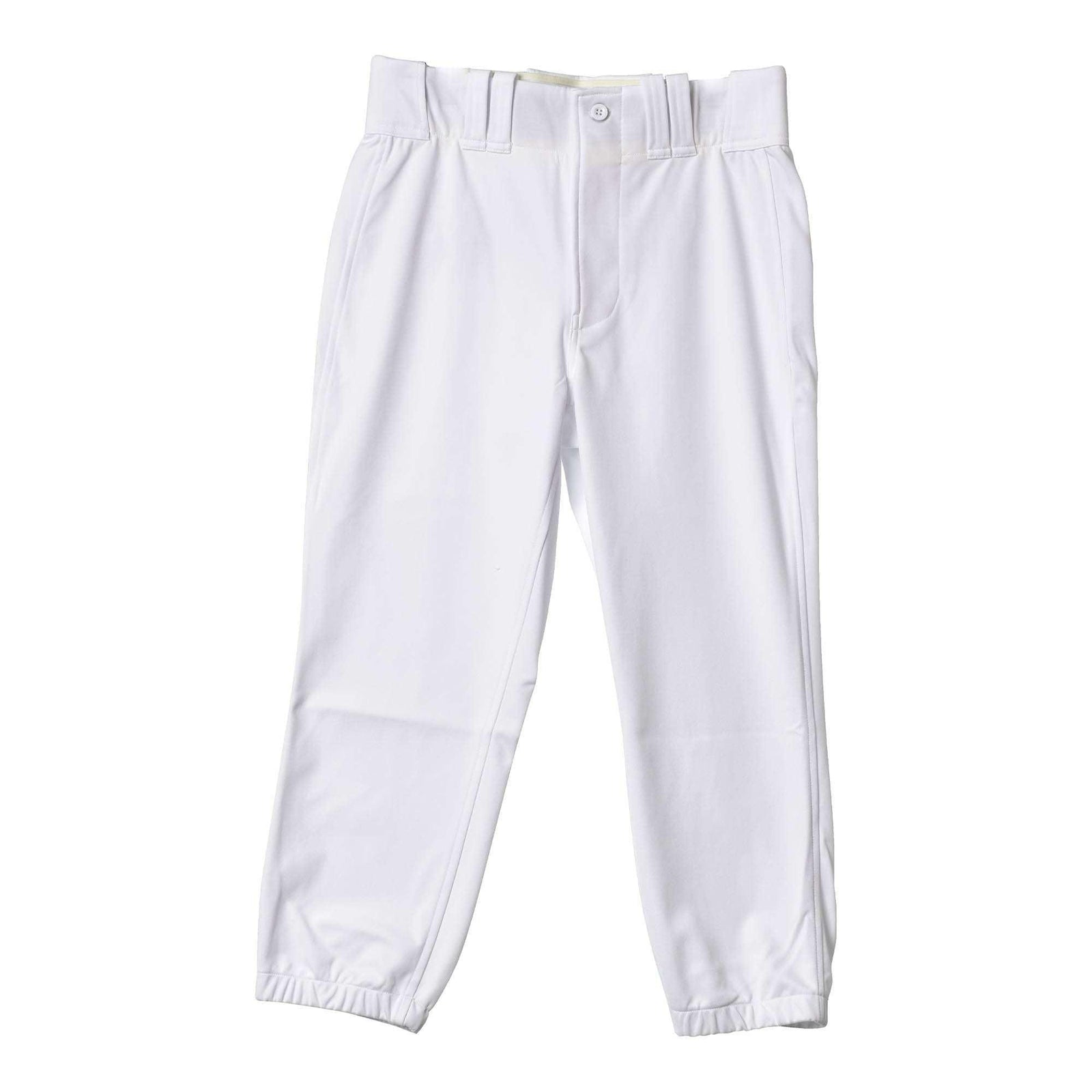 マジェスティック（MAJESTIC ） BB PANTS PRO REGULAR XM11-MAJ-0005 ユニフォーム│Z-CRAFT ...