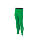 ガビック（GAViC） ストレッチインナーパンツ GA8903 トレーニングウェア ブラック 黒 赤 レッド 青 ブルー 緑 グリーン 14 ...